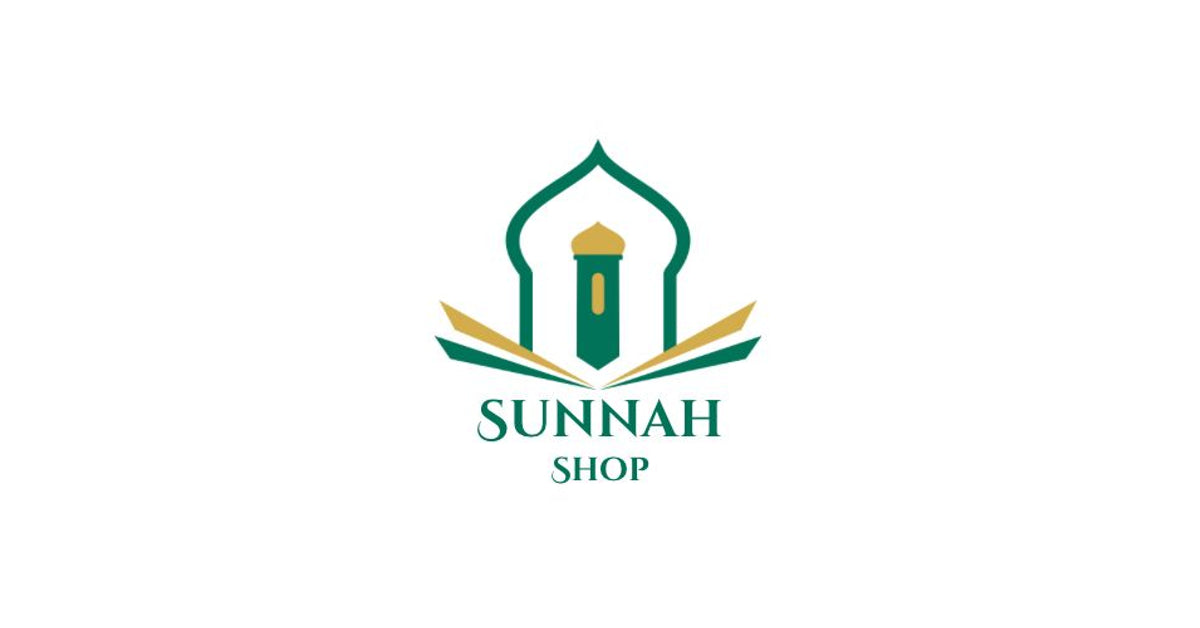 Sunnah shop